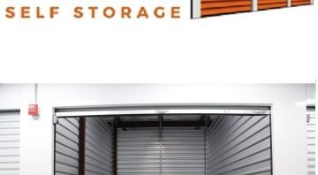 Self Storage Providers Australia - Your Local Self Storage Providers